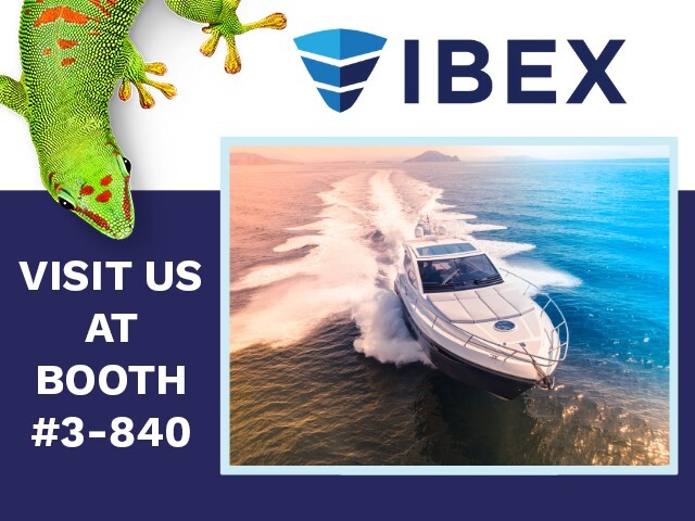 Bostik to Showcase Advanced Adhesives at IBEX | Bostik US | Bostik US